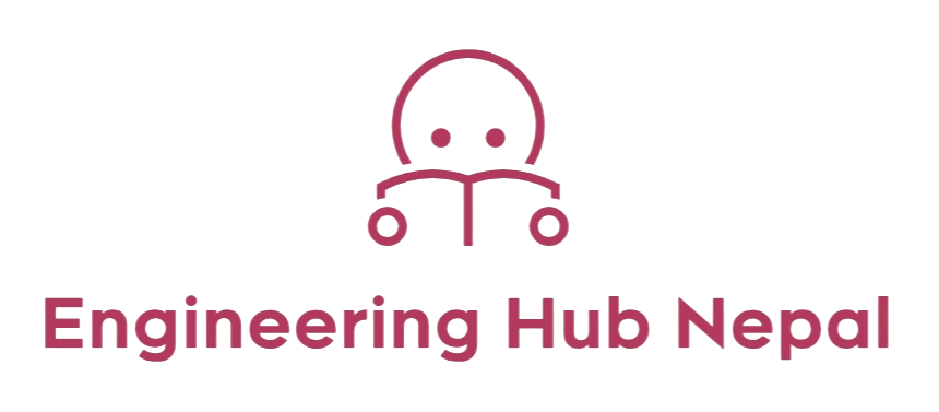 Electrical Machine I (ENEE 202) - Engineering Hub Nepal